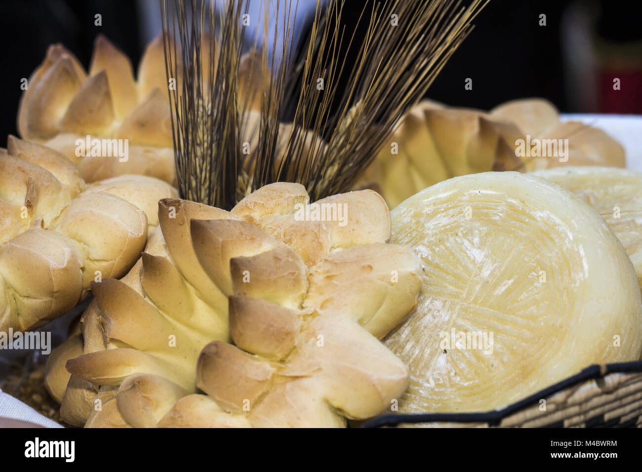 Sardinian culture hi-res stock photography and images - Alamy