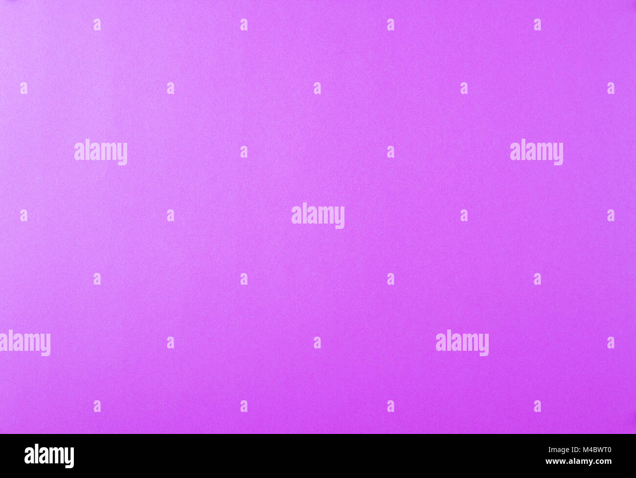 Pink and blue watercolor paper crumbly texture Stock Photo - Alamy