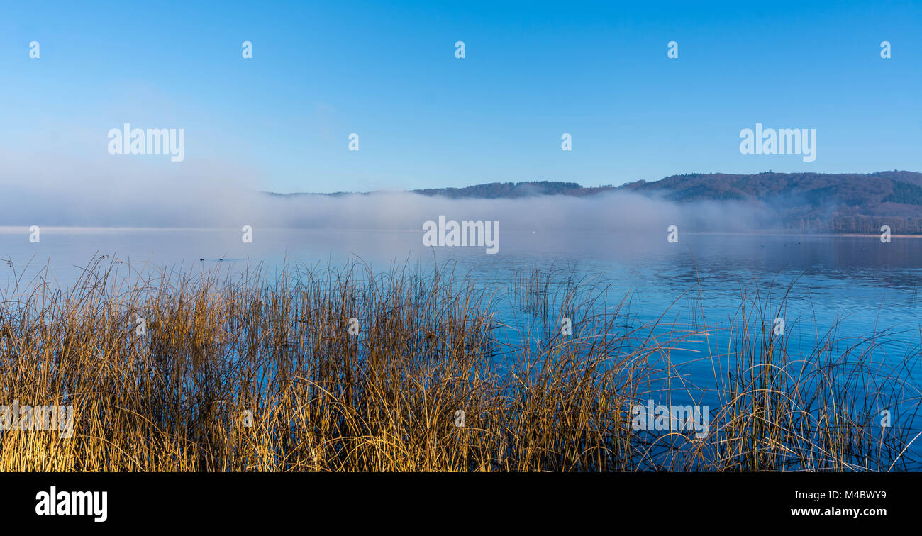 Life dreamy hi-res stock photography and images - Alamy