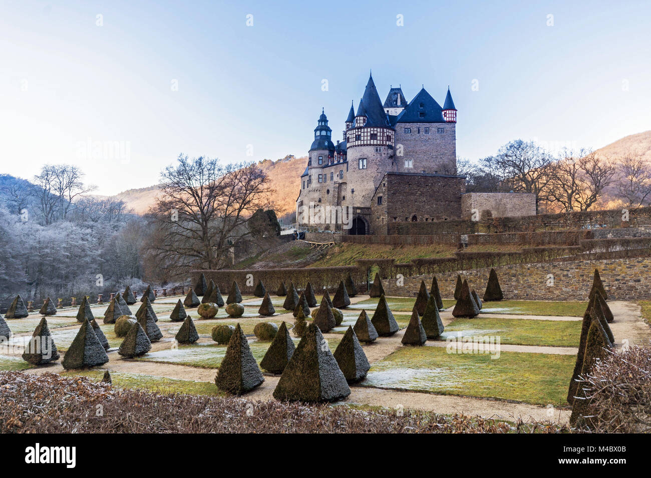 Medievale hi-res stock photography and images - Alamy