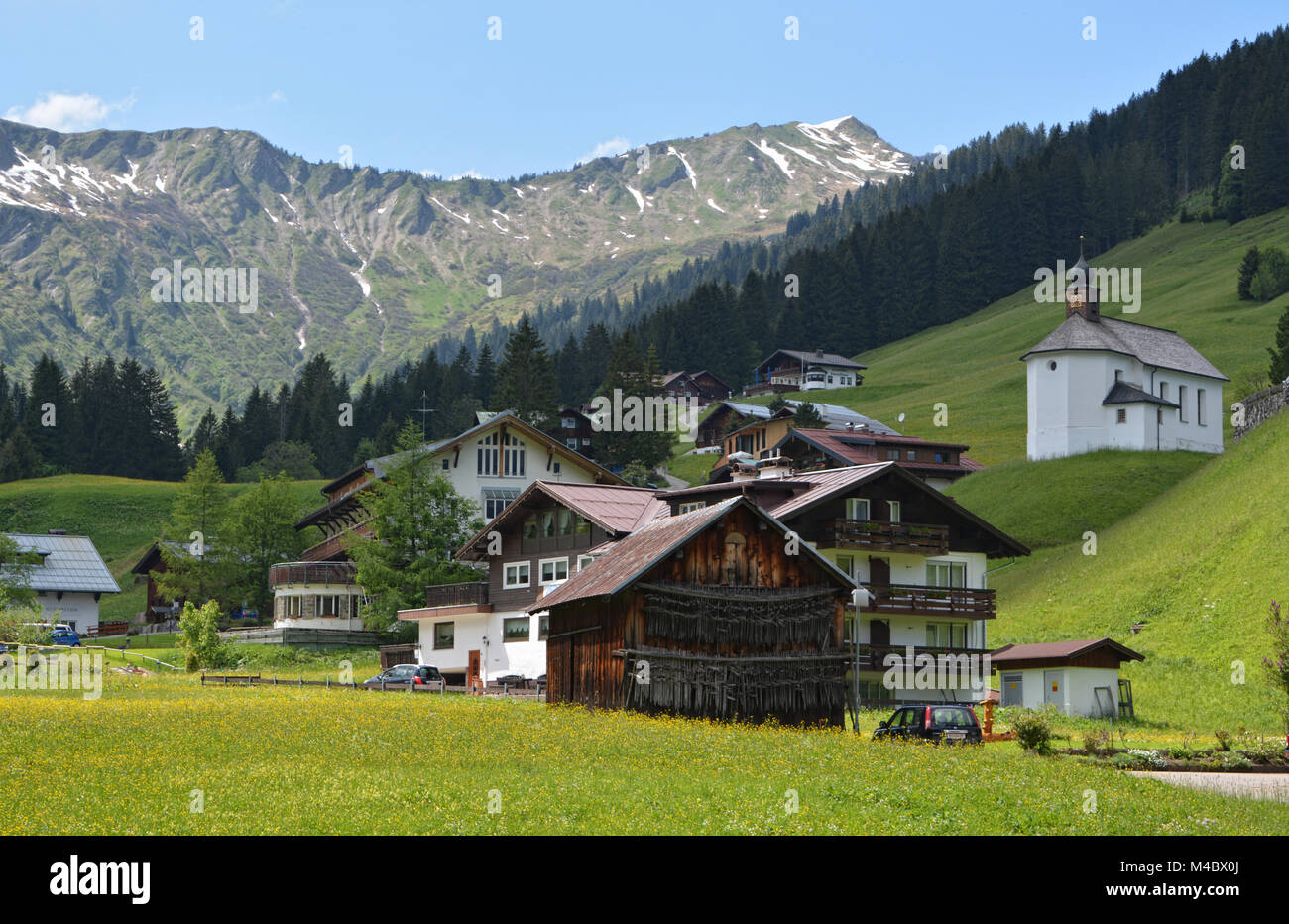 Baad hi-res stock photography and images - Alamy