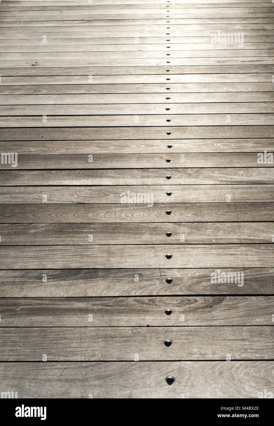 Asphalt surface closeup Stock Photo - Alamy