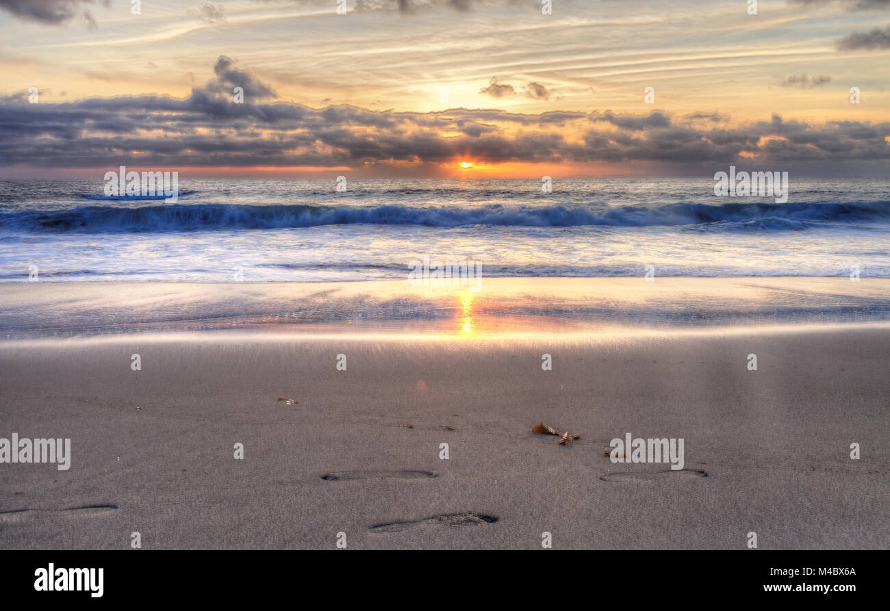 1000 steps hi-res stock photography and images - Alamy