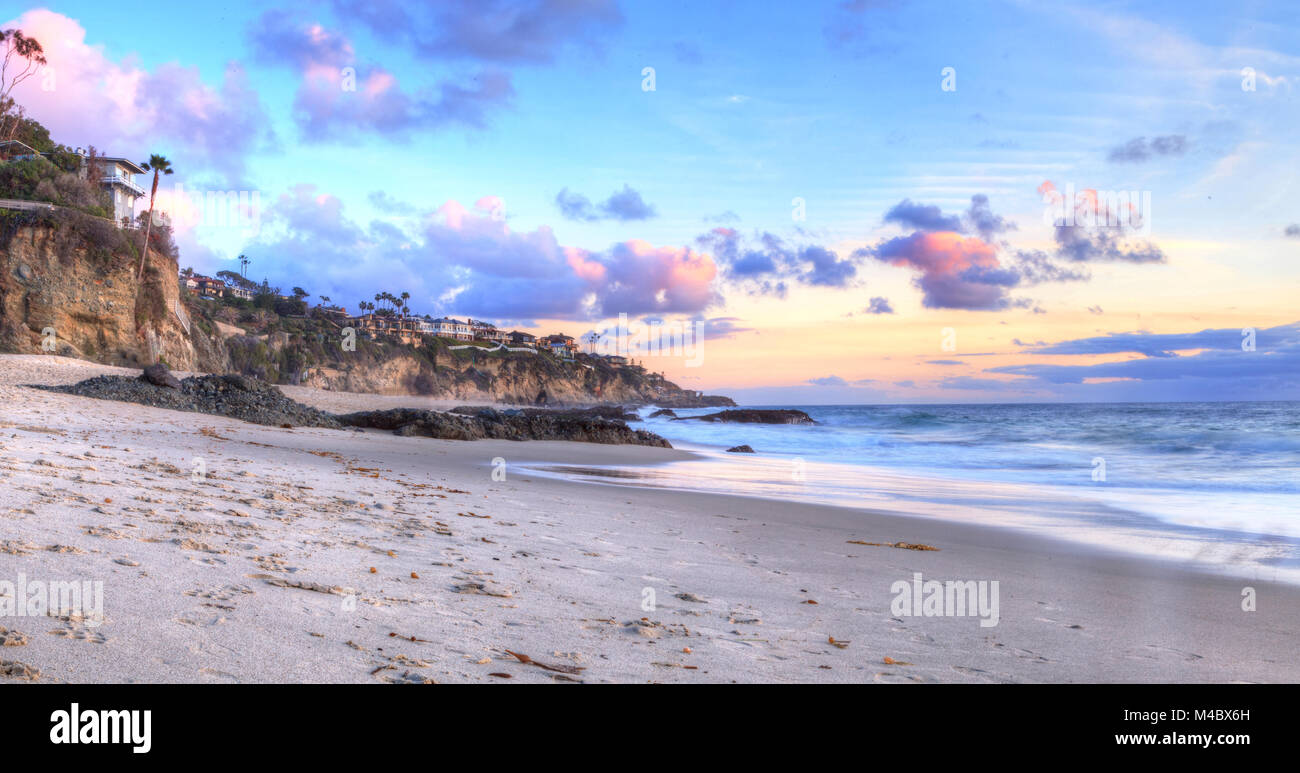 Thousand steps pool hi-res stock photography and images - Alamy