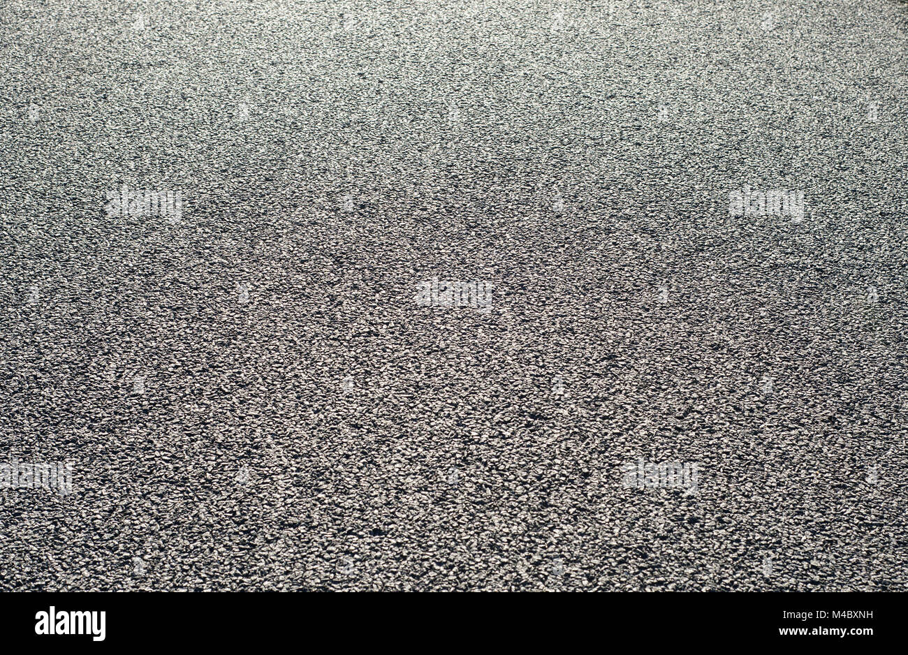 Asphalt surface hi-res stock photography and images - Alamy