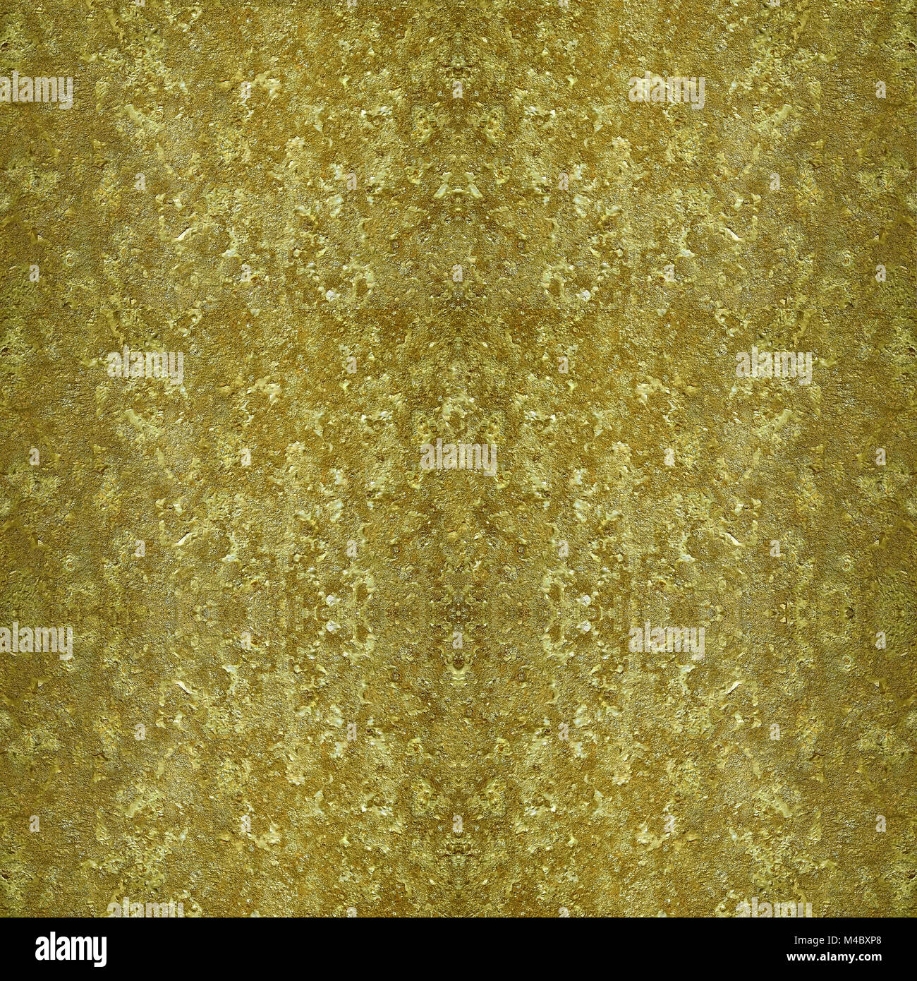 Gritty texture scratches hi-res stock photography and images - Alamy