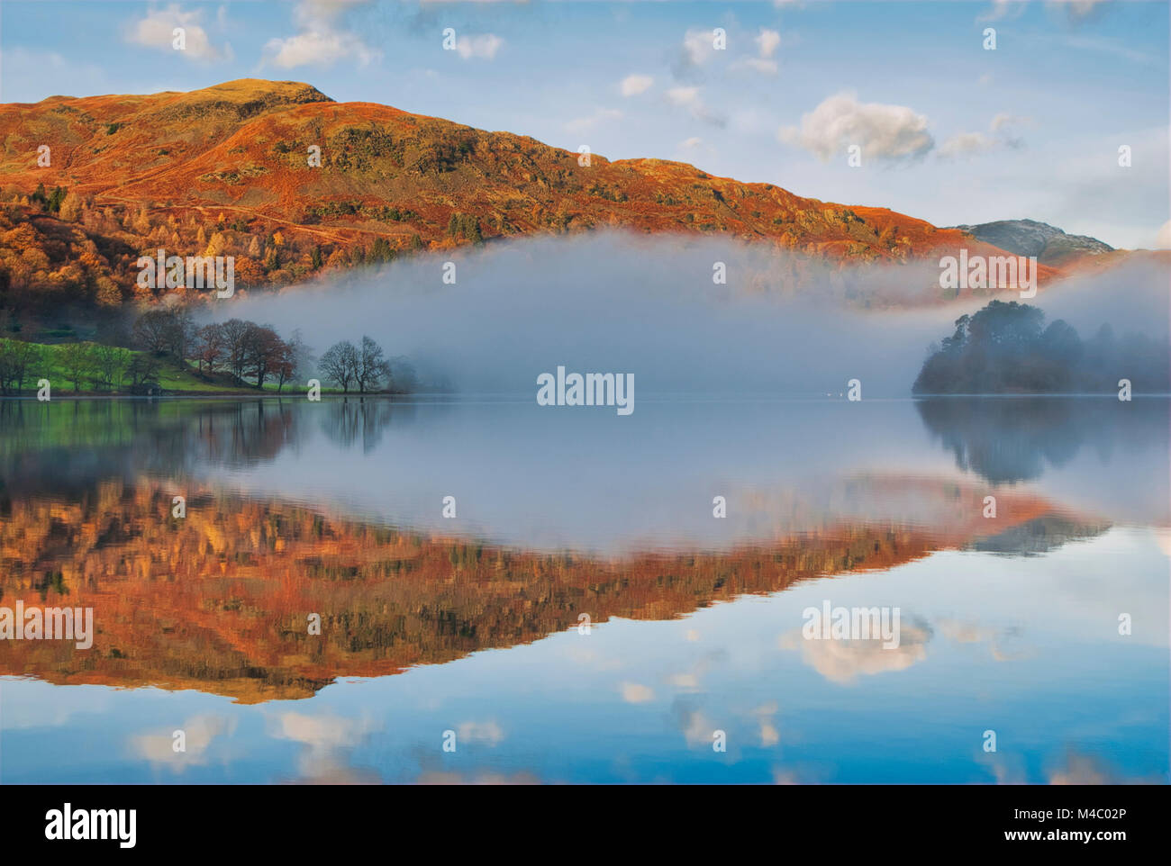 Pressure inversion hi-res stock photography and images - Alamy