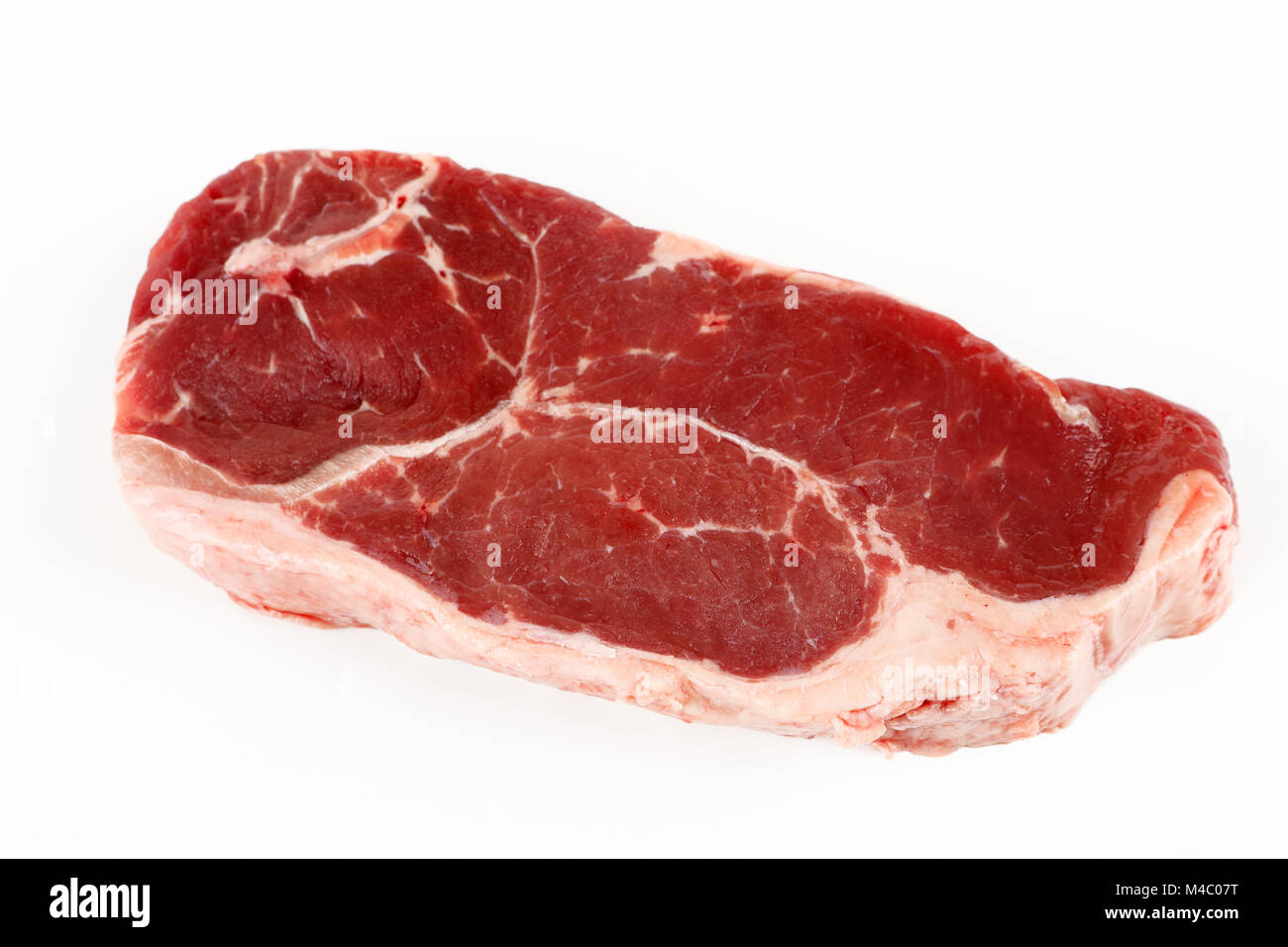 Raw rumpsteak hi-res stock photography and images - Alamy