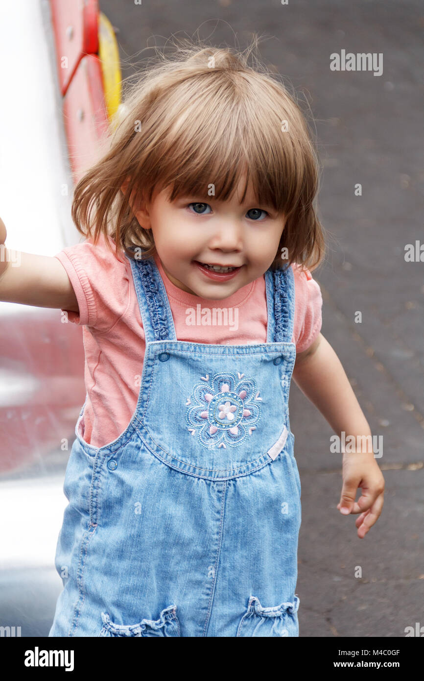 Disheveled hi-res stock photography and images - Alamy