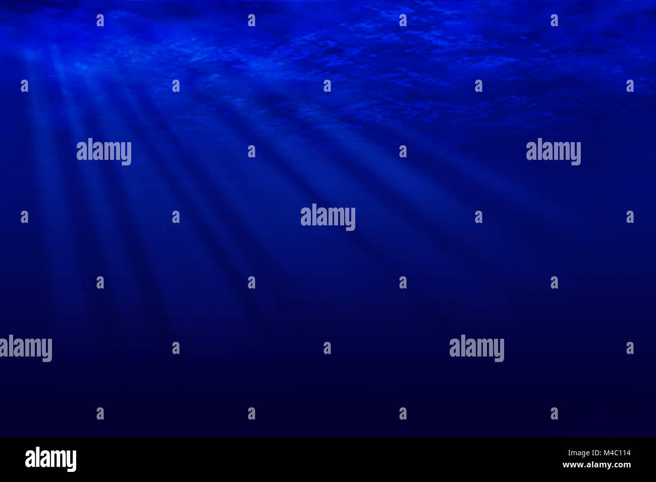 Moonlight swim hi-res stock photography and images - Alamy
