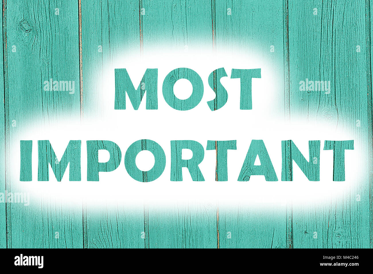 Print words hi-res stock photography and images - Alamy