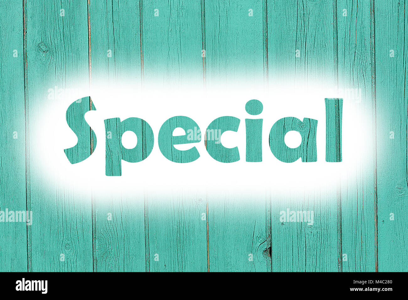 Special word hi-res stock photography and images - Alamy