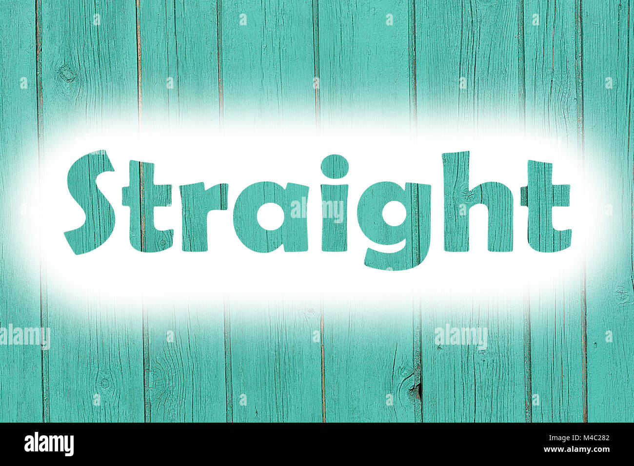 Straight plate hi-res stock photography and images - Alamy