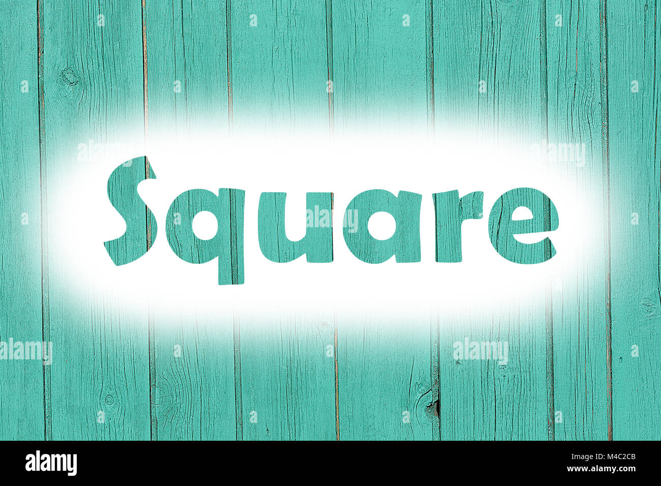 Word square hi-res stock photography and images - Alamy