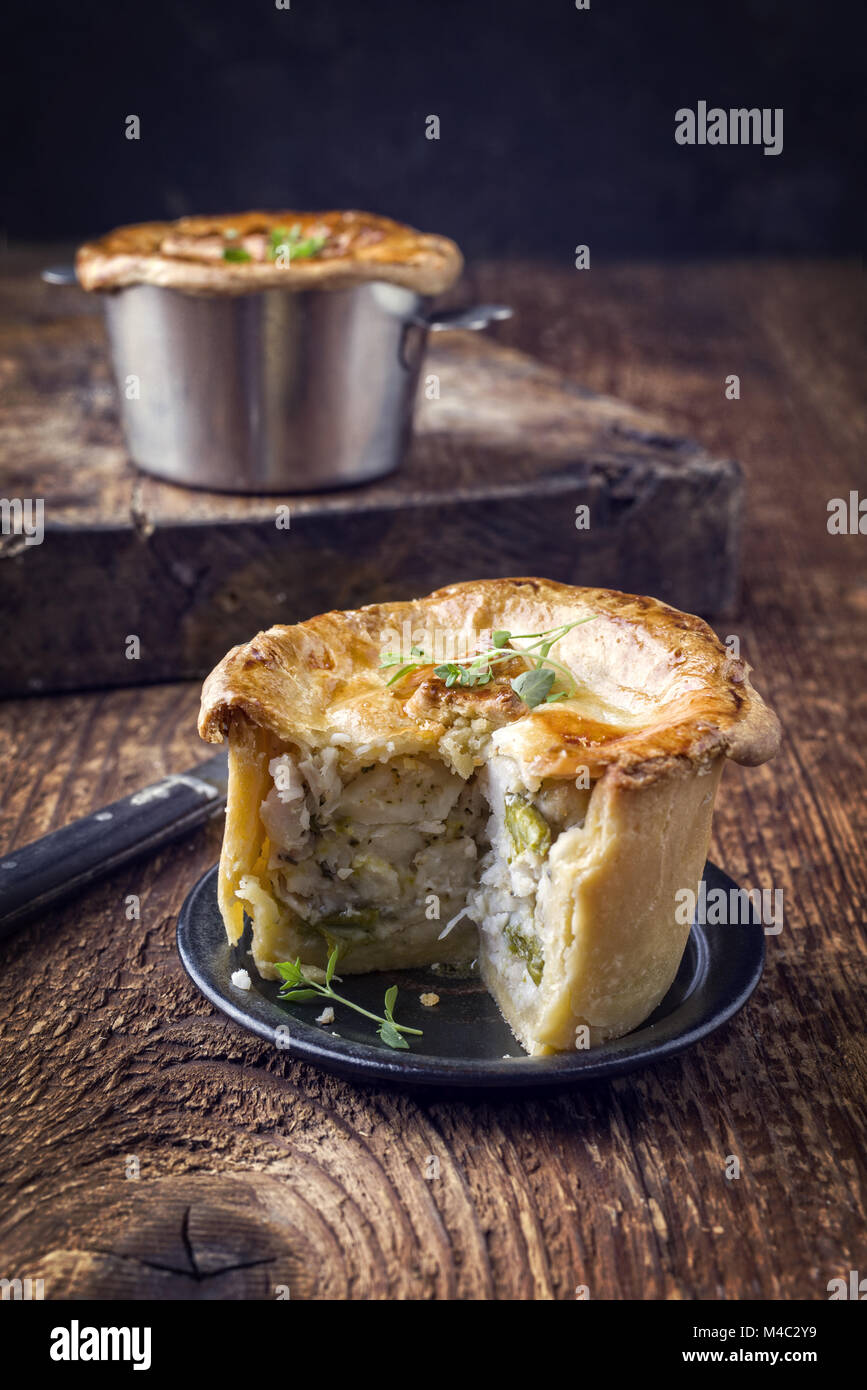 Pastilla hi-res stock photography and images - Alamy