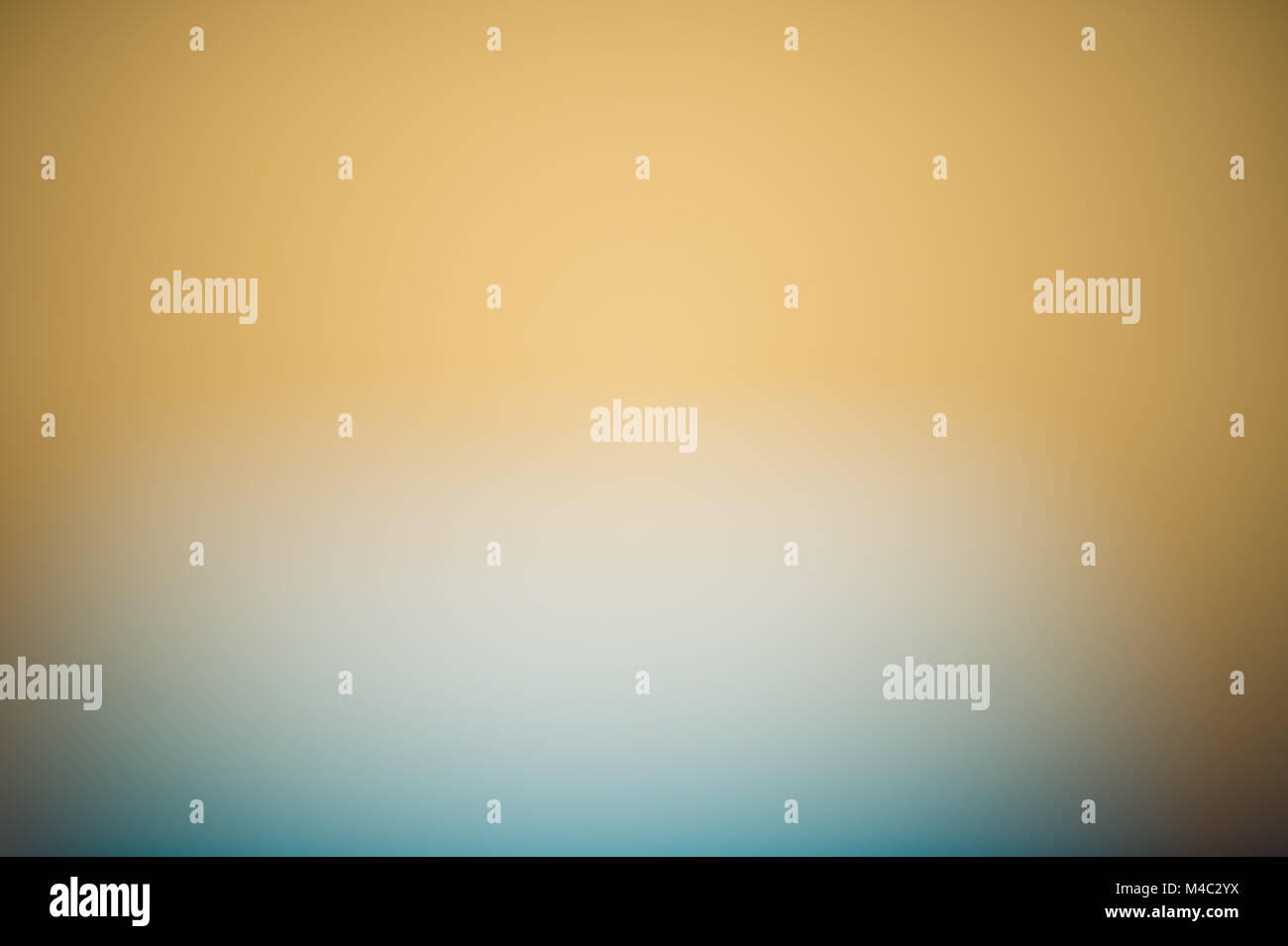 Sticker color hi-res stock photography and images - Alamy