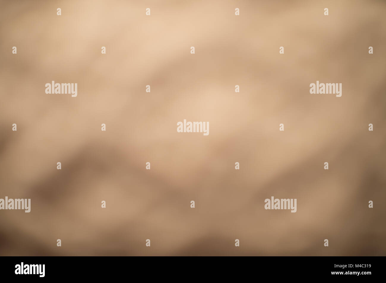 Blur screen hi-res stock photography and images - Alamy