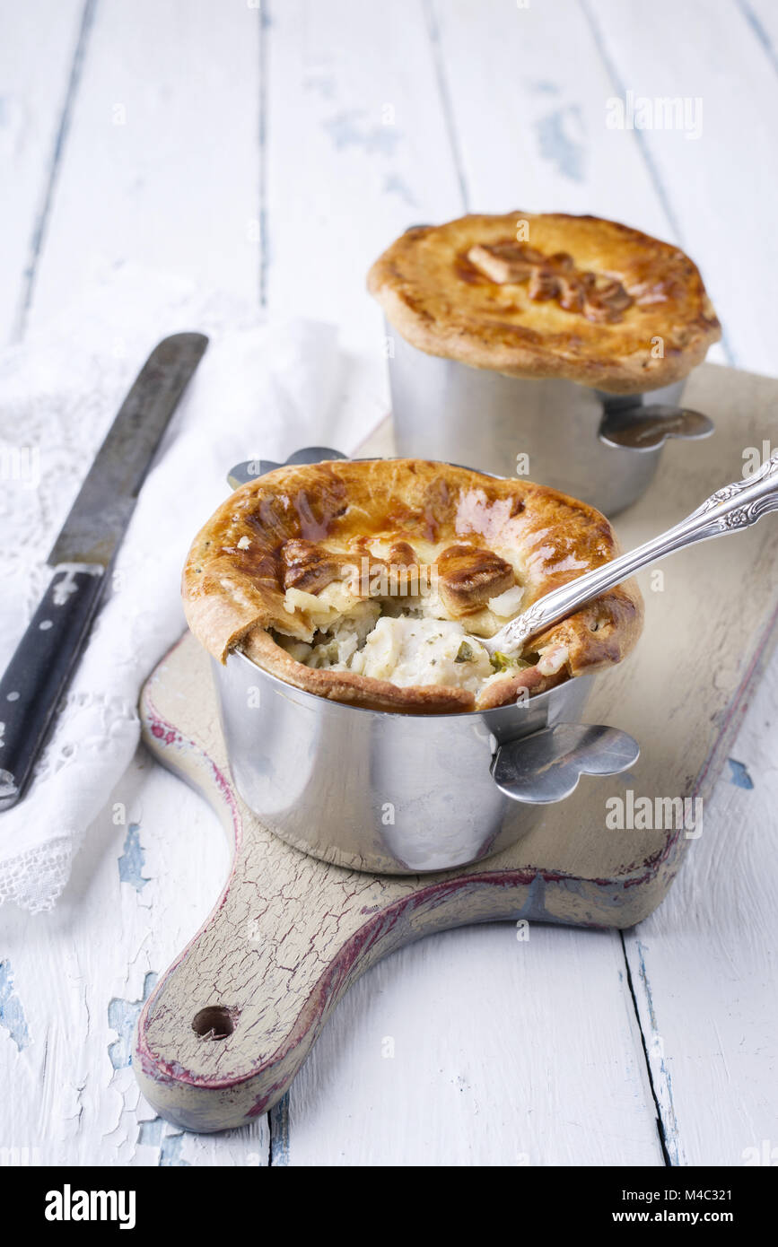 Backing off hi-res stock photography and images - Alamy