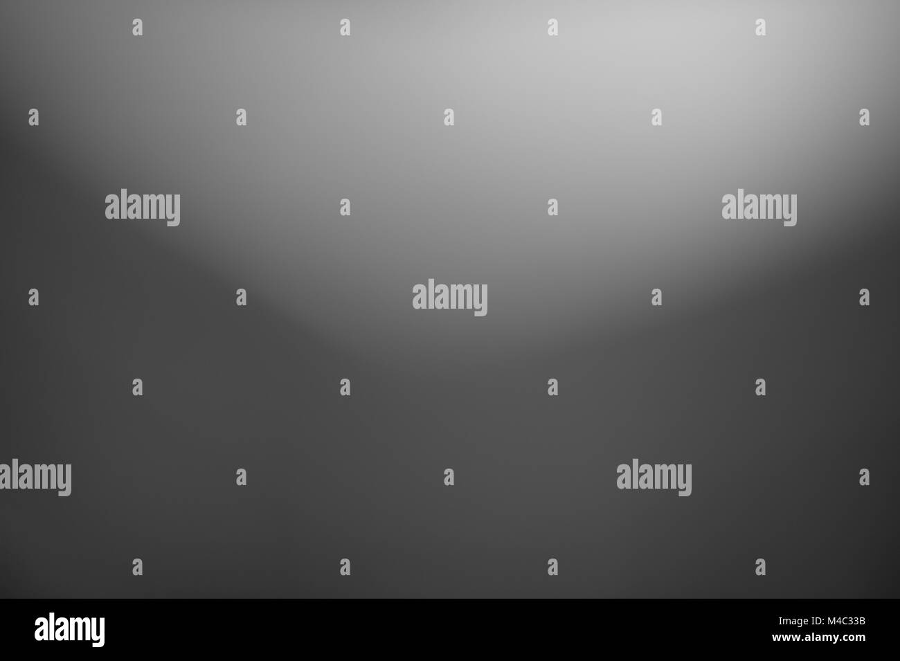 Watercolor text Black and White Stock Photos & Images - Alamy