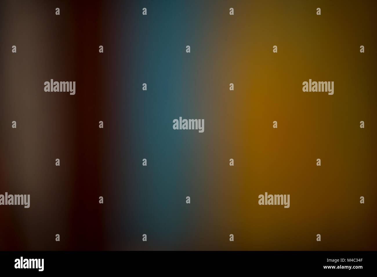 Screen savor hi-res stock photography and images - Alamy