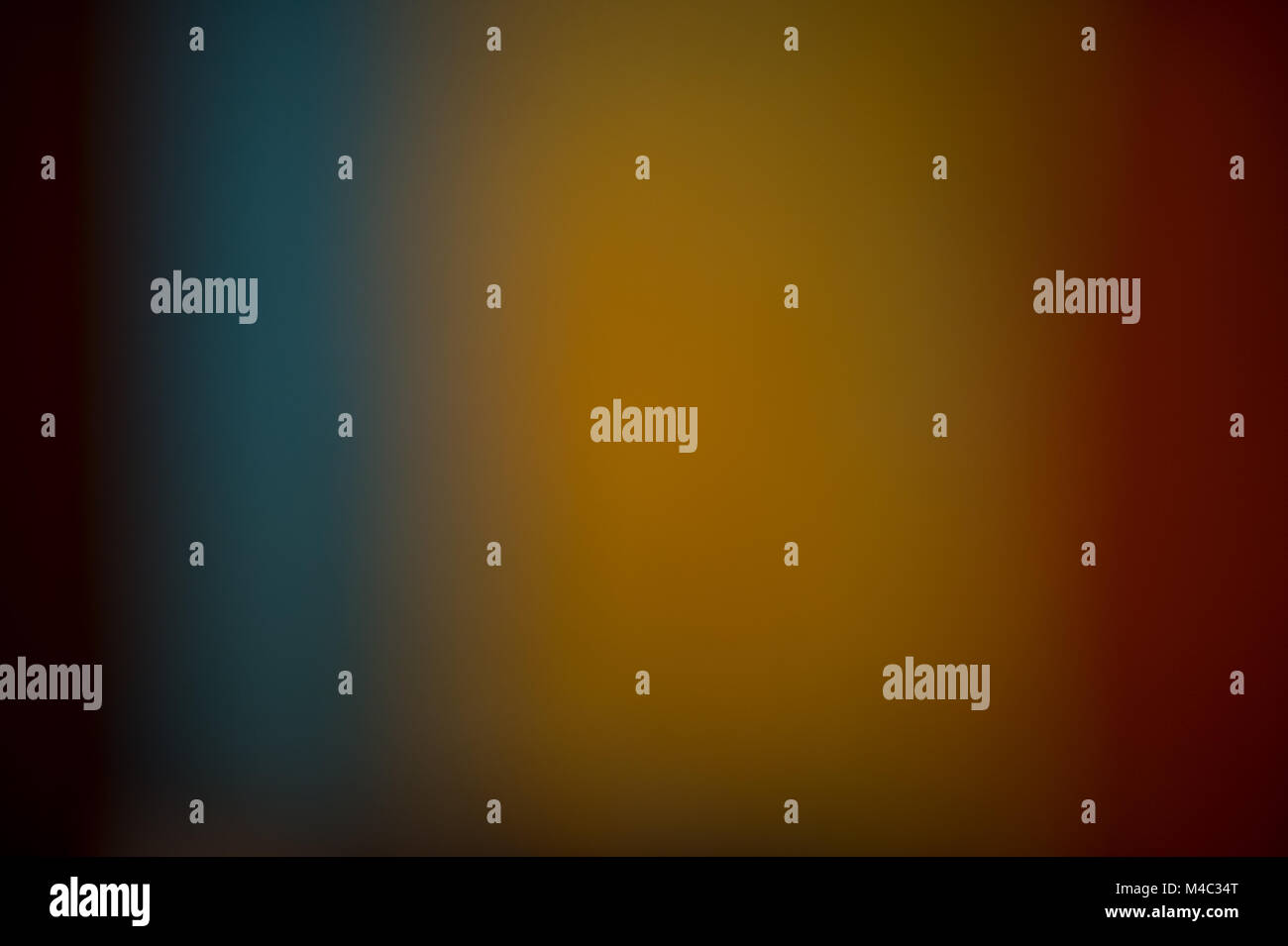 Red screen stock hi-res stock photography and images - Alamy