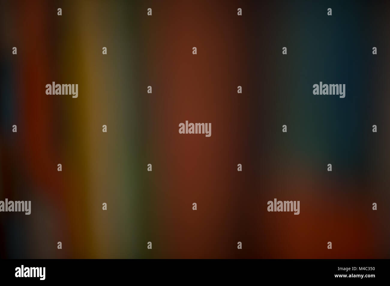 Red screen stock hi-res stock photography and images - Alamy