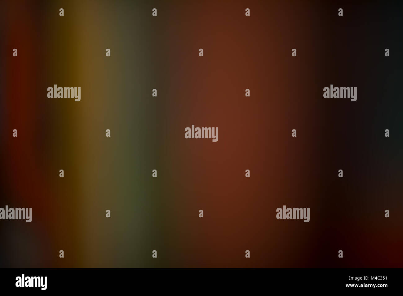 Purple yellow stock screen hi-res stock photography and images - Alamy