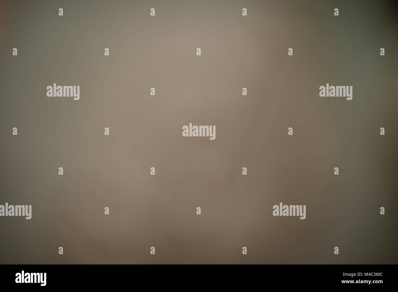 Window tint hi-res stock photography and images - Alamy