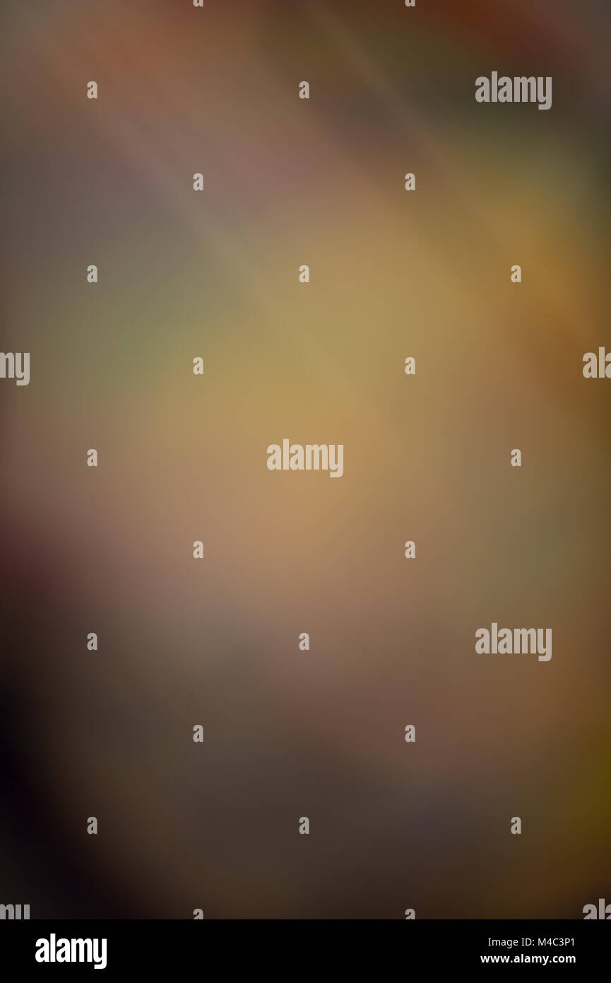 Screen savor hi-res stock photography and images - Alamy