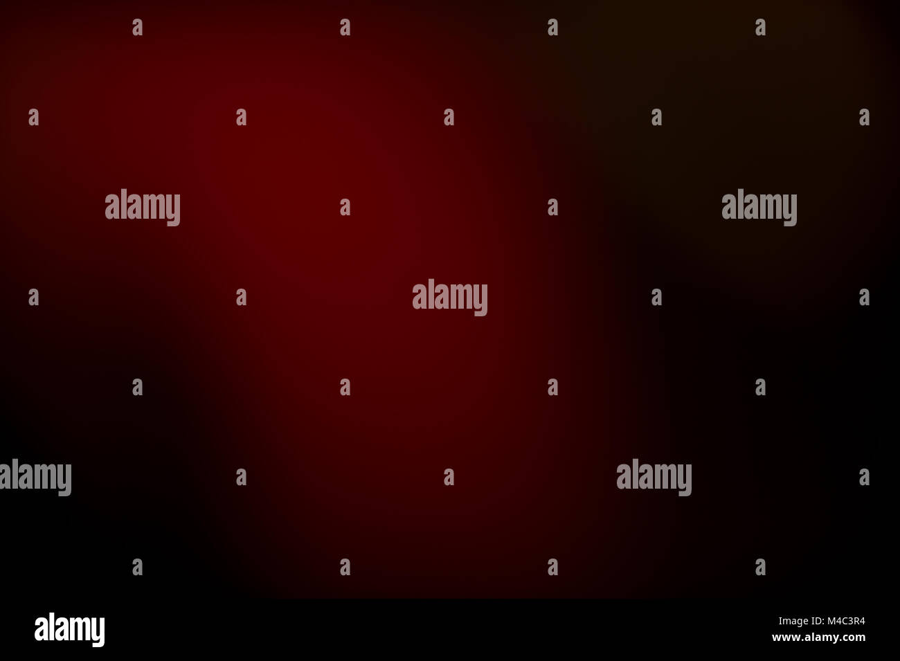 Red screen stock hi-res stock photography and images - Alamy