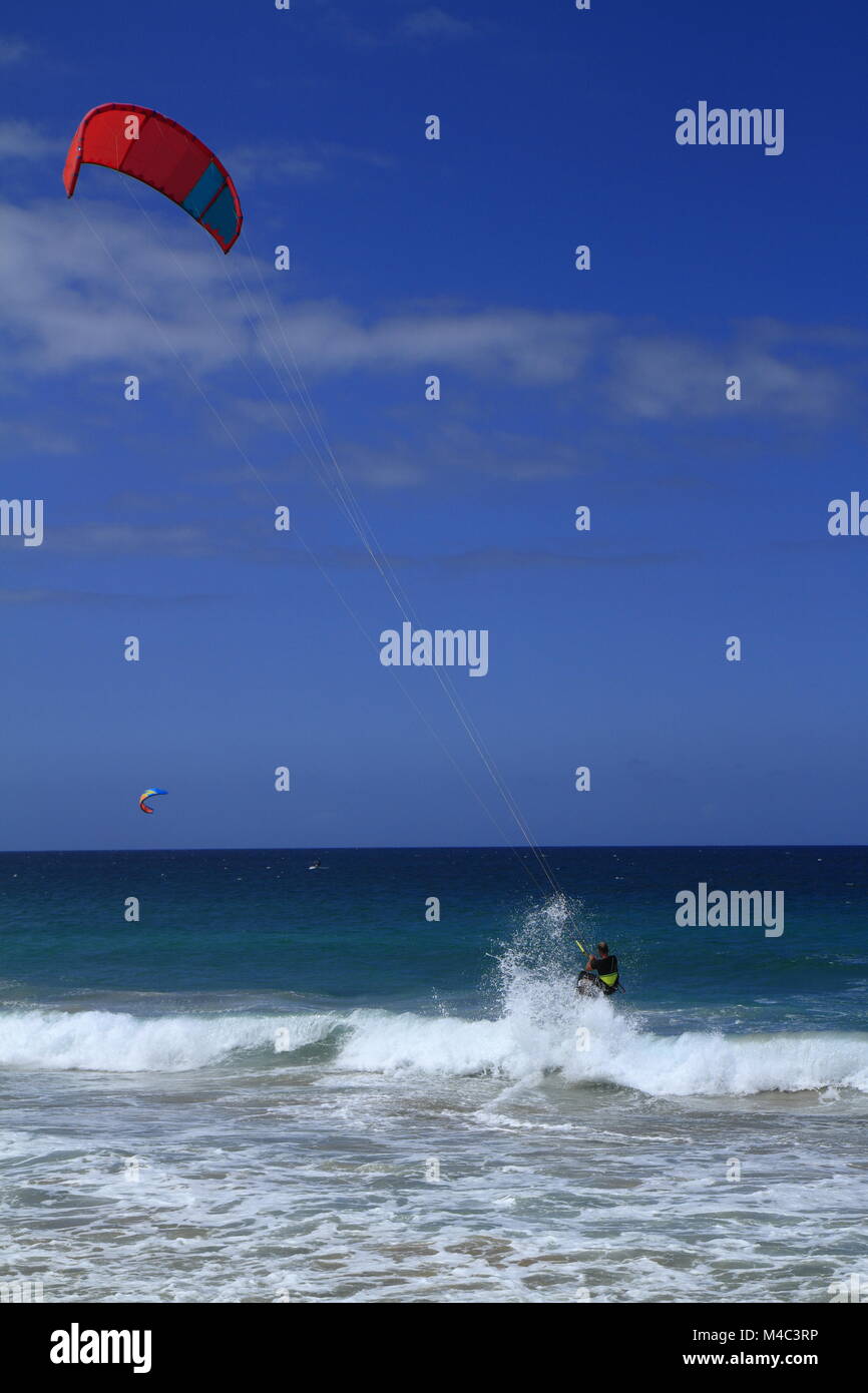 Brazil Kite Flying High Resolution Stock Photography and Images - Alamy