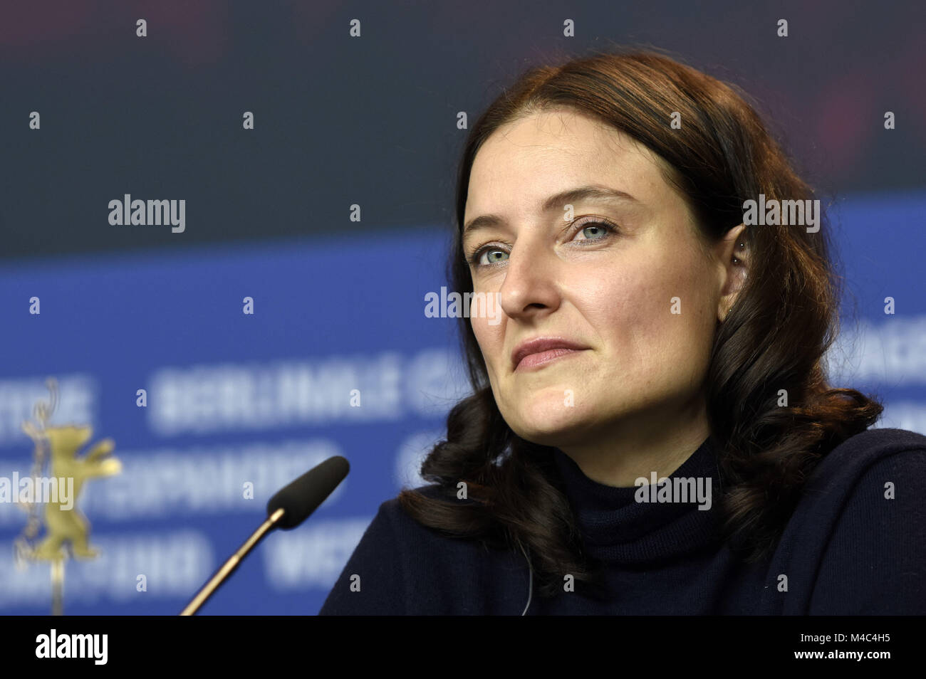 Romanski hi-res stock photography and images - Alamy