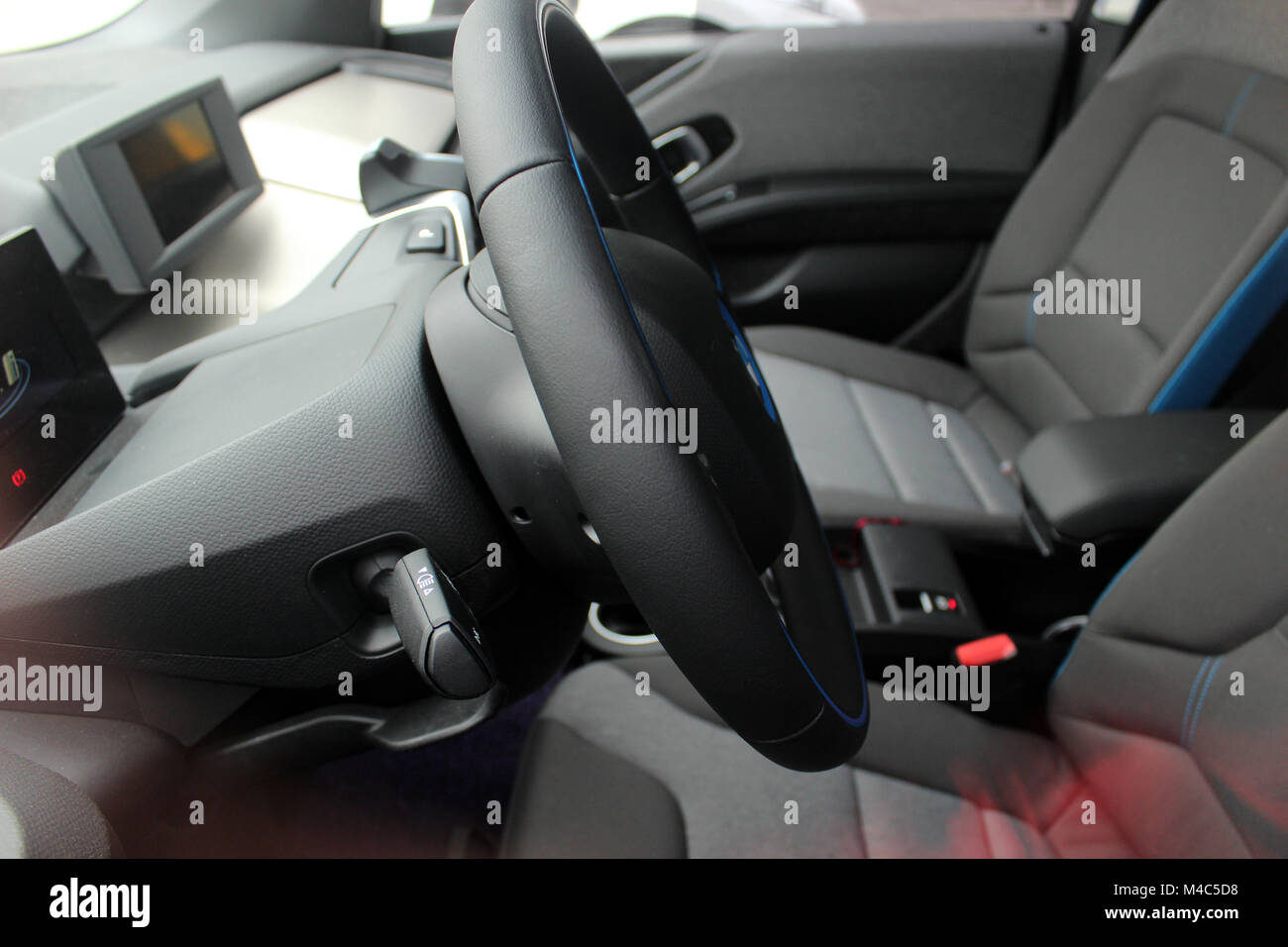 February 14, 2018 - Beijing, Beijing, China - Beijing,CHINA-14th ...