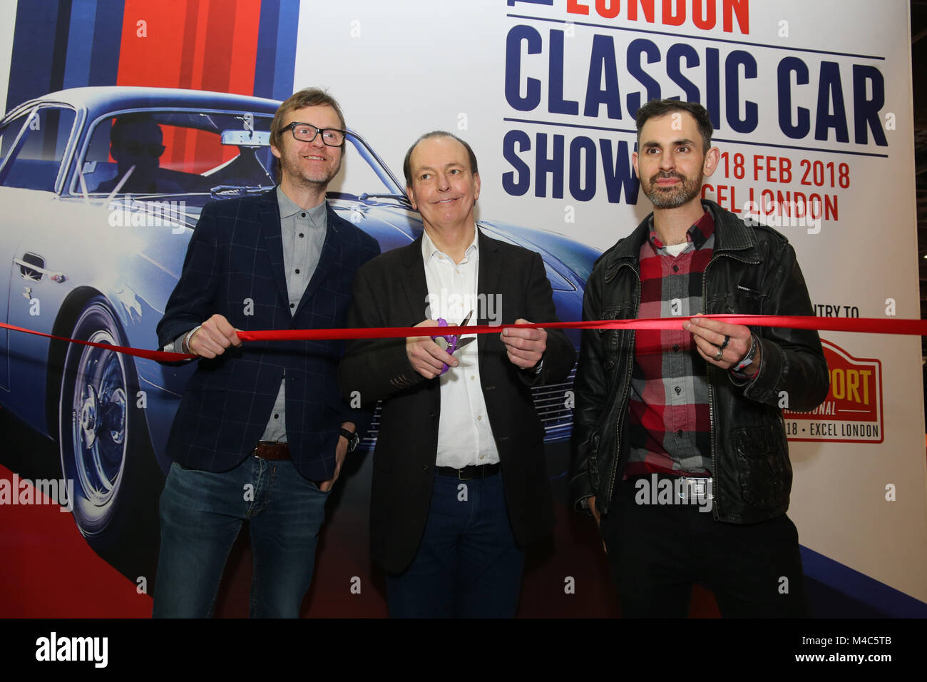 Quentin wilson hi-res stock photography and images - Alamy