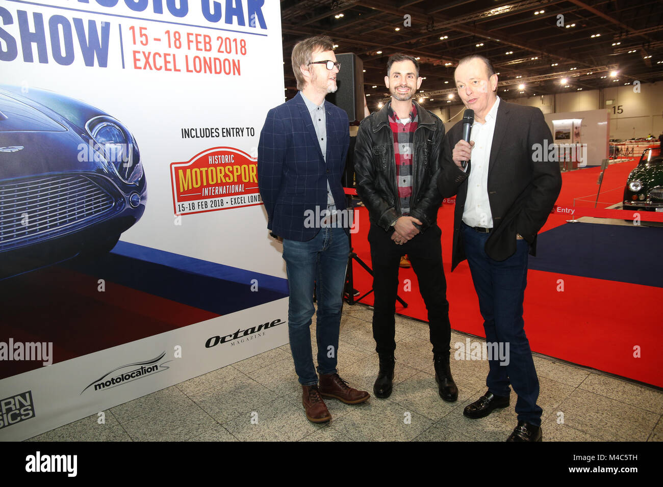 Quentin wilson hi-res stock photography and images - Alamy