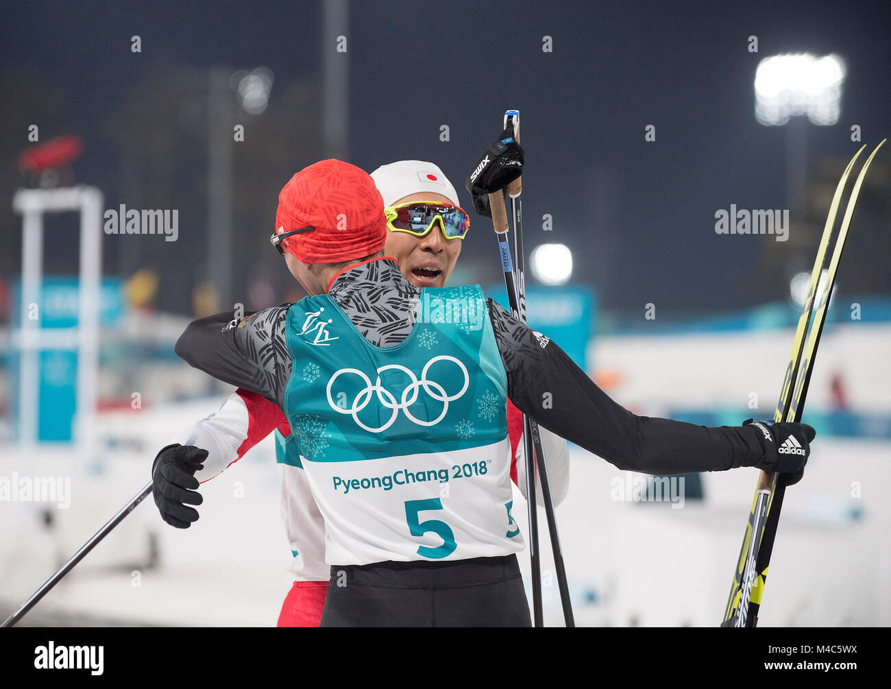 Watabe akito jpn hi-res stock photography and images - Alamy