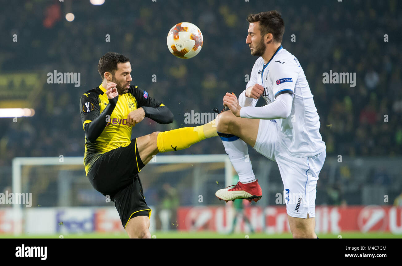 Guido castro hi-res stock photography and images - Alamy