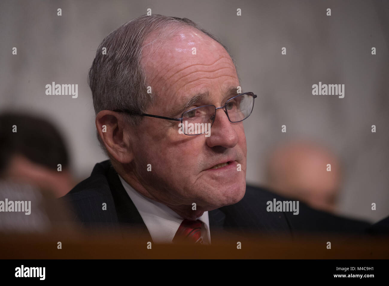 Robert risch hi-res stock photography and images - Alamy