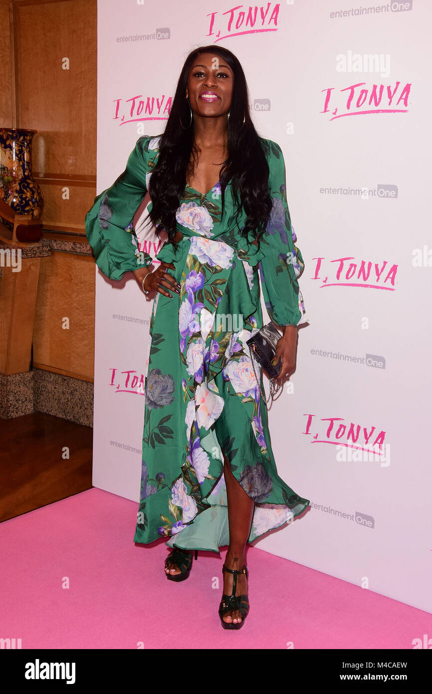 Perri shakes drayton hi-res stock photography and images - Alamy