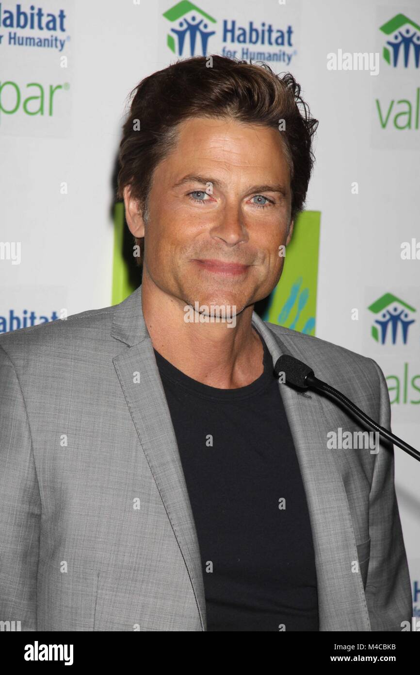 CelebrityArchaeology.com A View of Celebrities Through the Years New ...