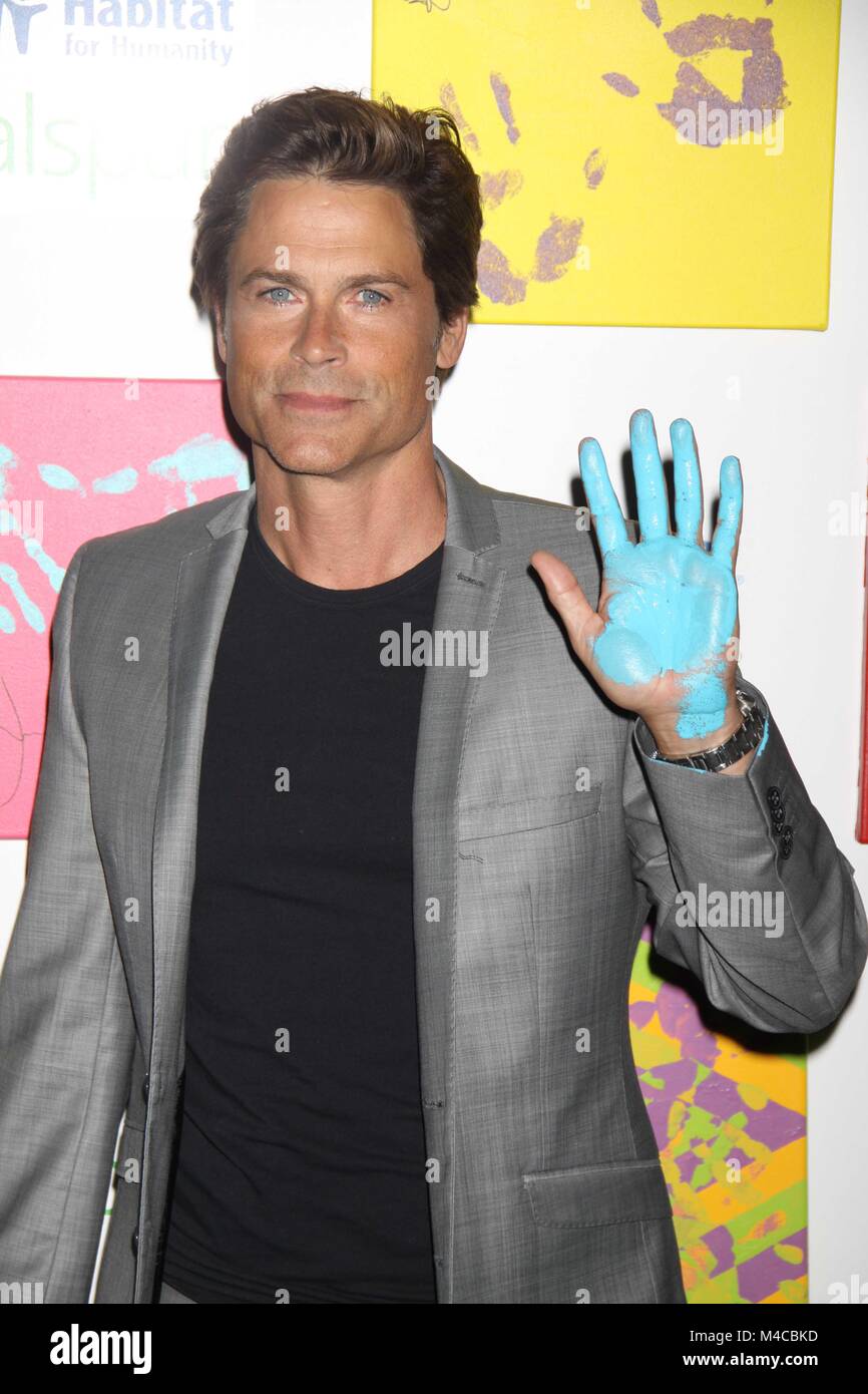 CelebrityArchaeology.com A View of Celebrities Through the Years New ...