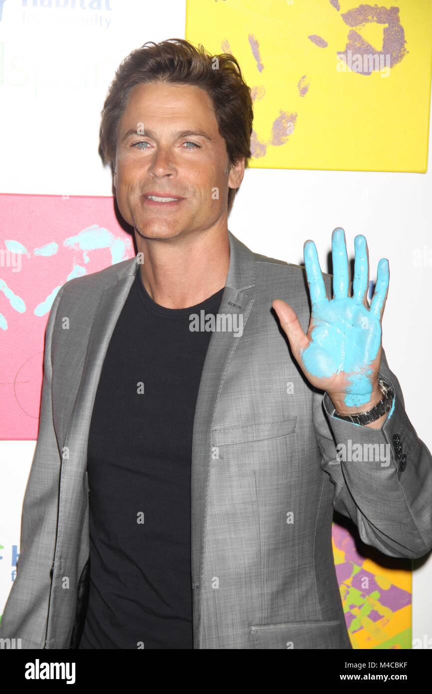 CelebrityArchaeology.com A View of Celebrities Through the Years New ...