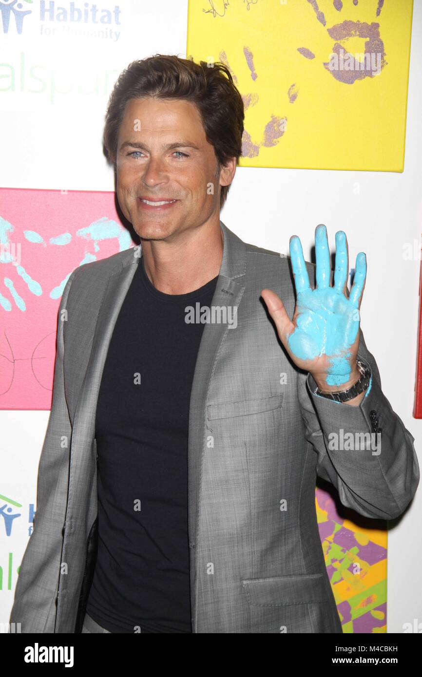 CelebrityArchaeology.com A View of Celebrities Through the Years New ...