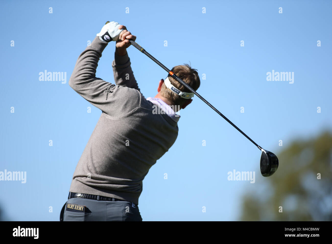 Billy hurley iii hi-res stock photography and images - Alamy