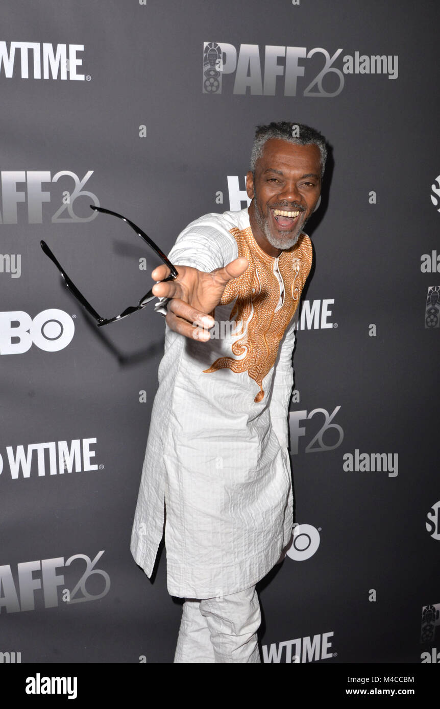 Logan vincent herbert hi-res stock photography and images - Alamy