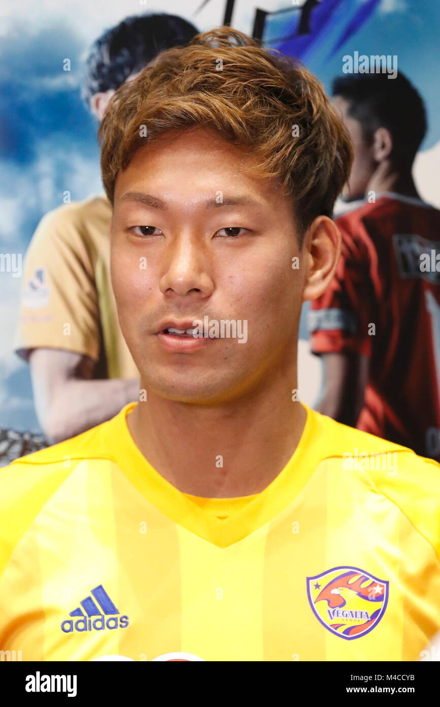 Gakuto hi-res stock photography and images - Alamy