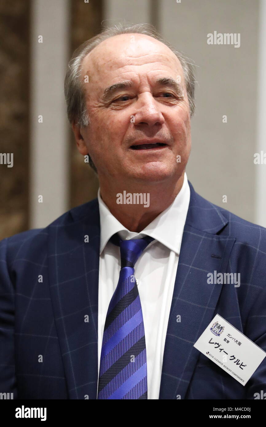 Culpi hi-res stock photography and images - Alamy