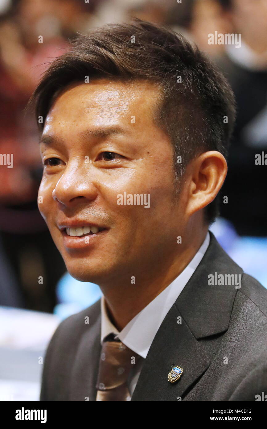 Oniki hi-res stock photography and images - Alamy