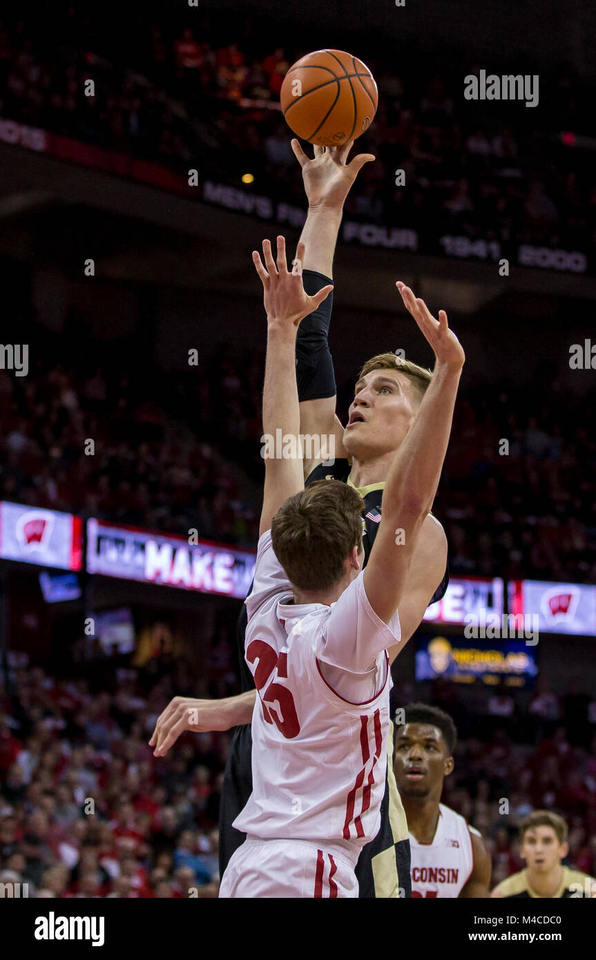 Isaac haas hi-res stock photography and images - Alamy