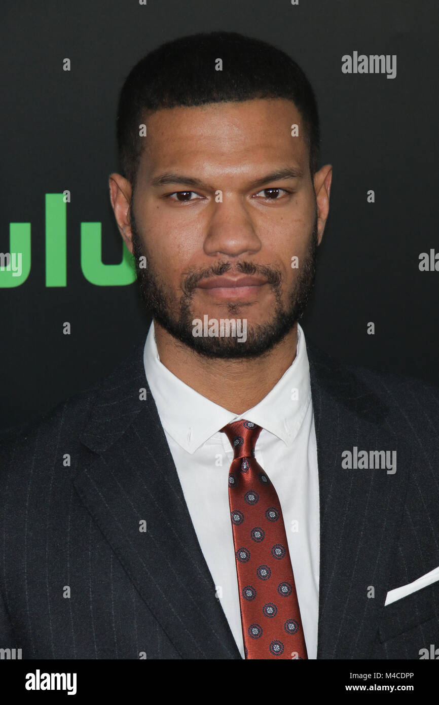 Sullivan jones hi-res stock photography and images - Alamy